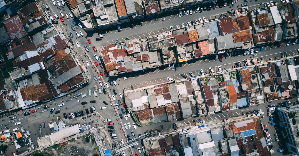 How To Manage Bandwidth Usage On Your Wifi Network.