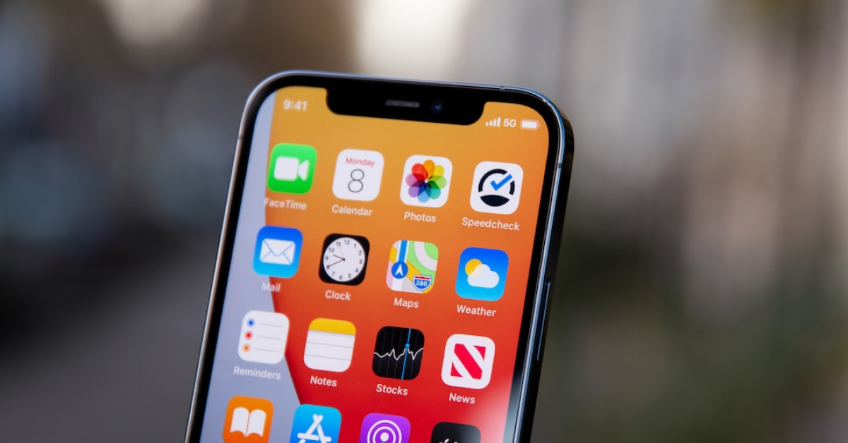 How To Set Up A Wifi Extender For Maximum Coverage