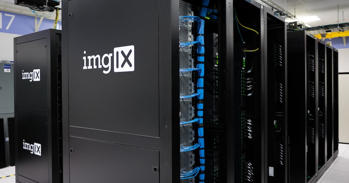 What Is Wifi 6e And How Does It Work?