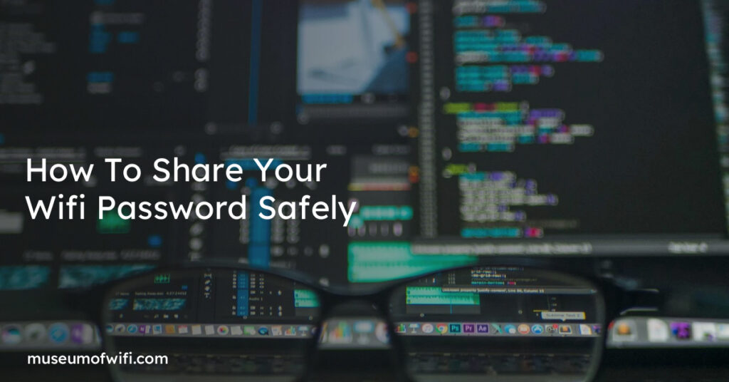 How To Set Up A Wifi Extender For Maximum Coverage