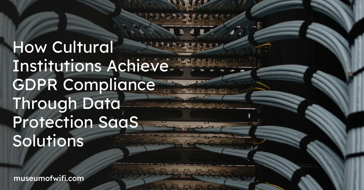 7 Solutions for WPA3 Connectivity Challenges